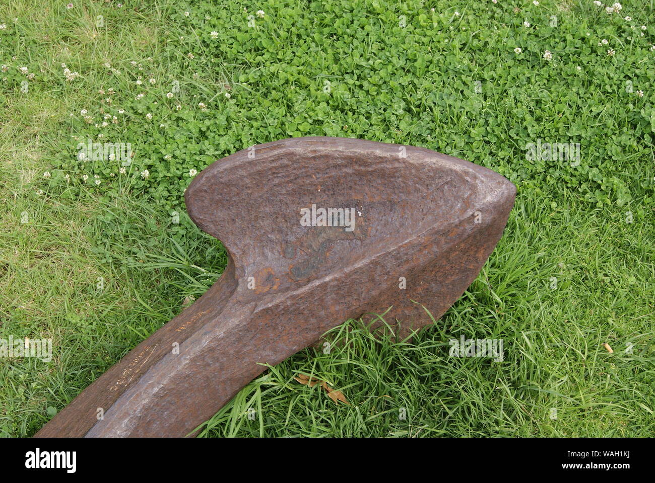 Objet metallique hi-res stock photography and images - Alamy