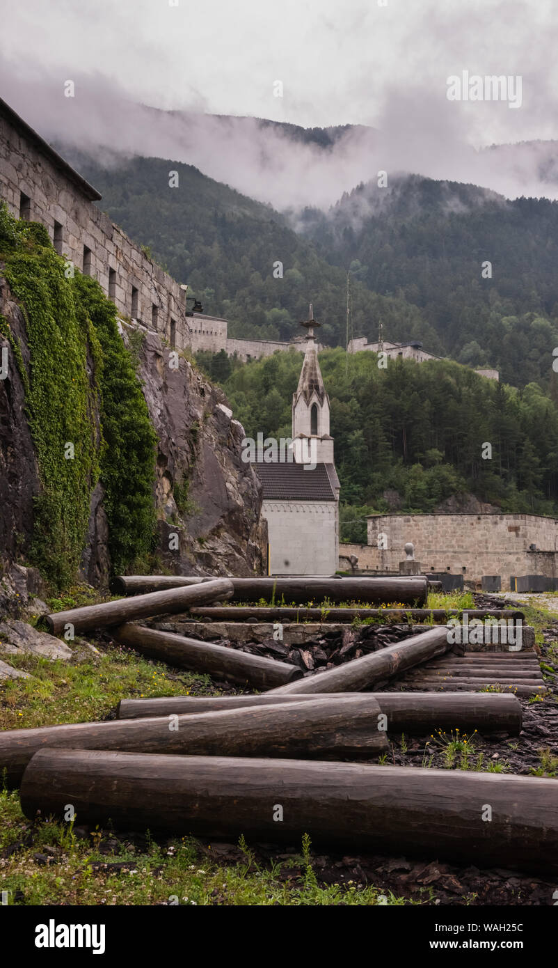 Reconstruction south 19th century hi-res stock photography and images ...