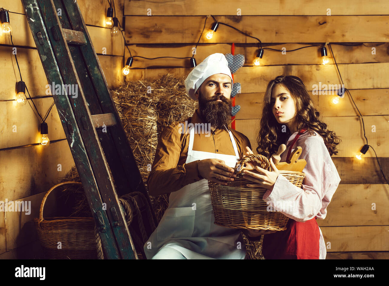 Cookee hi-res stock photography and images - Alamy