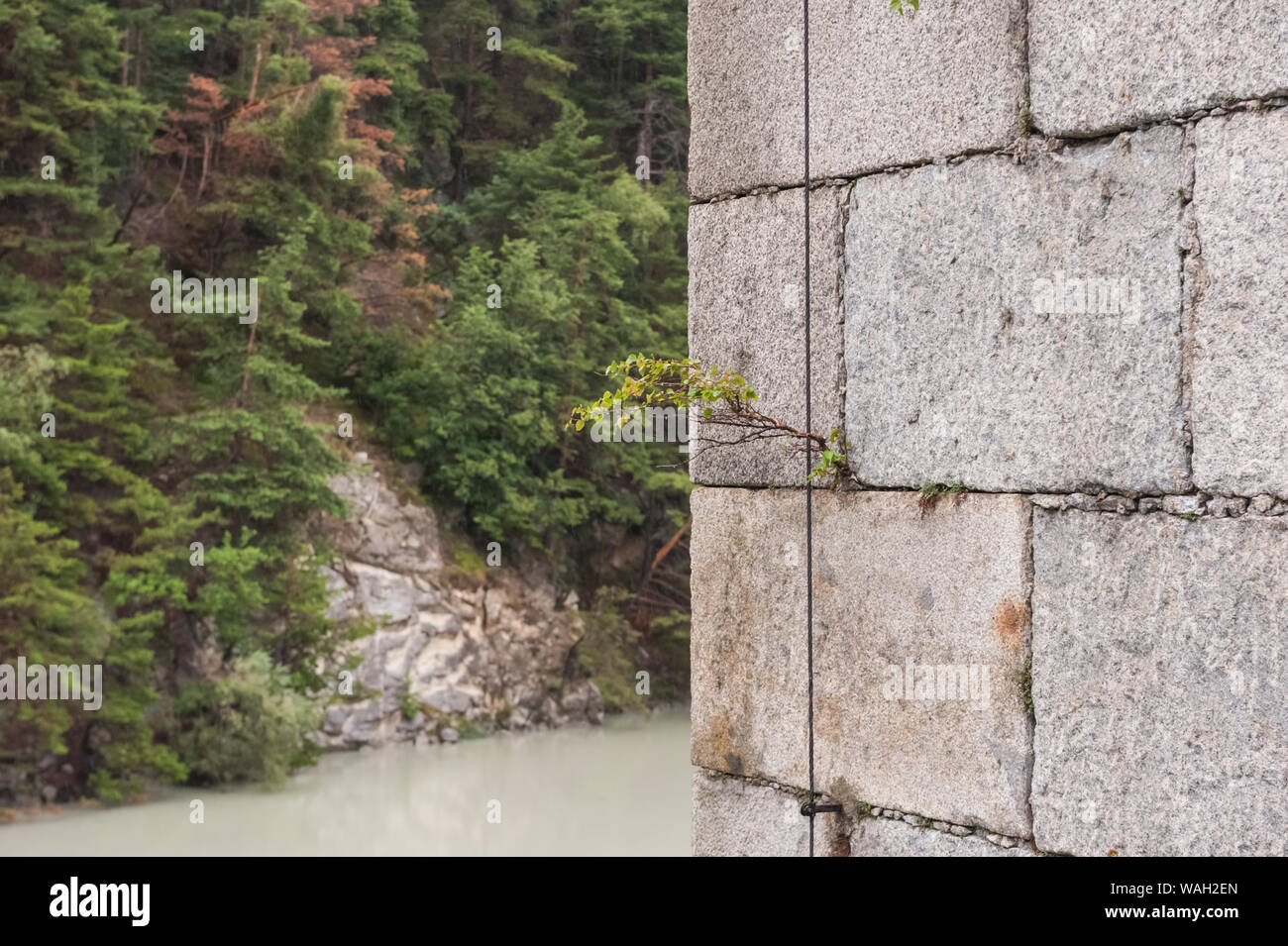 Fortezza franzensfeste hi-res stock photography and images - Alamy