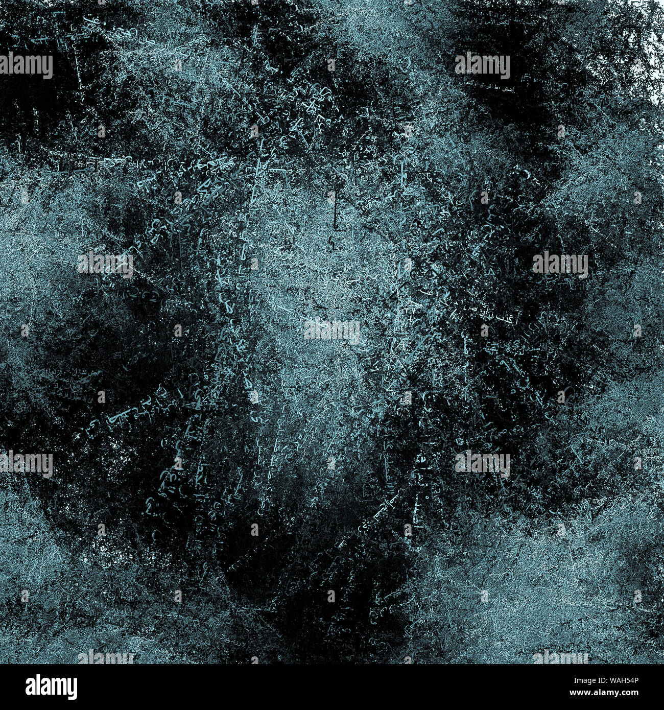 Thirtee hi-res stock photography and images - Alamy