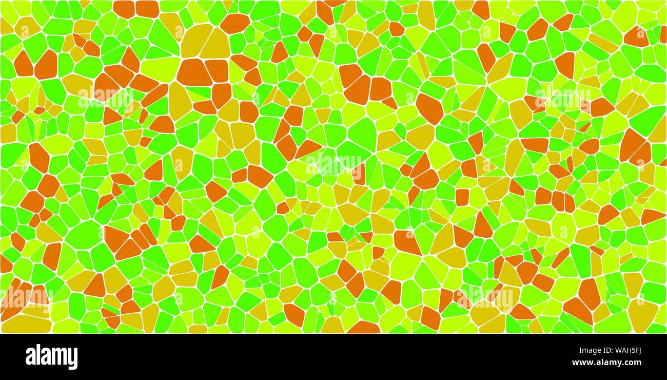 2 1 2d Stock Vector Images - Alamy