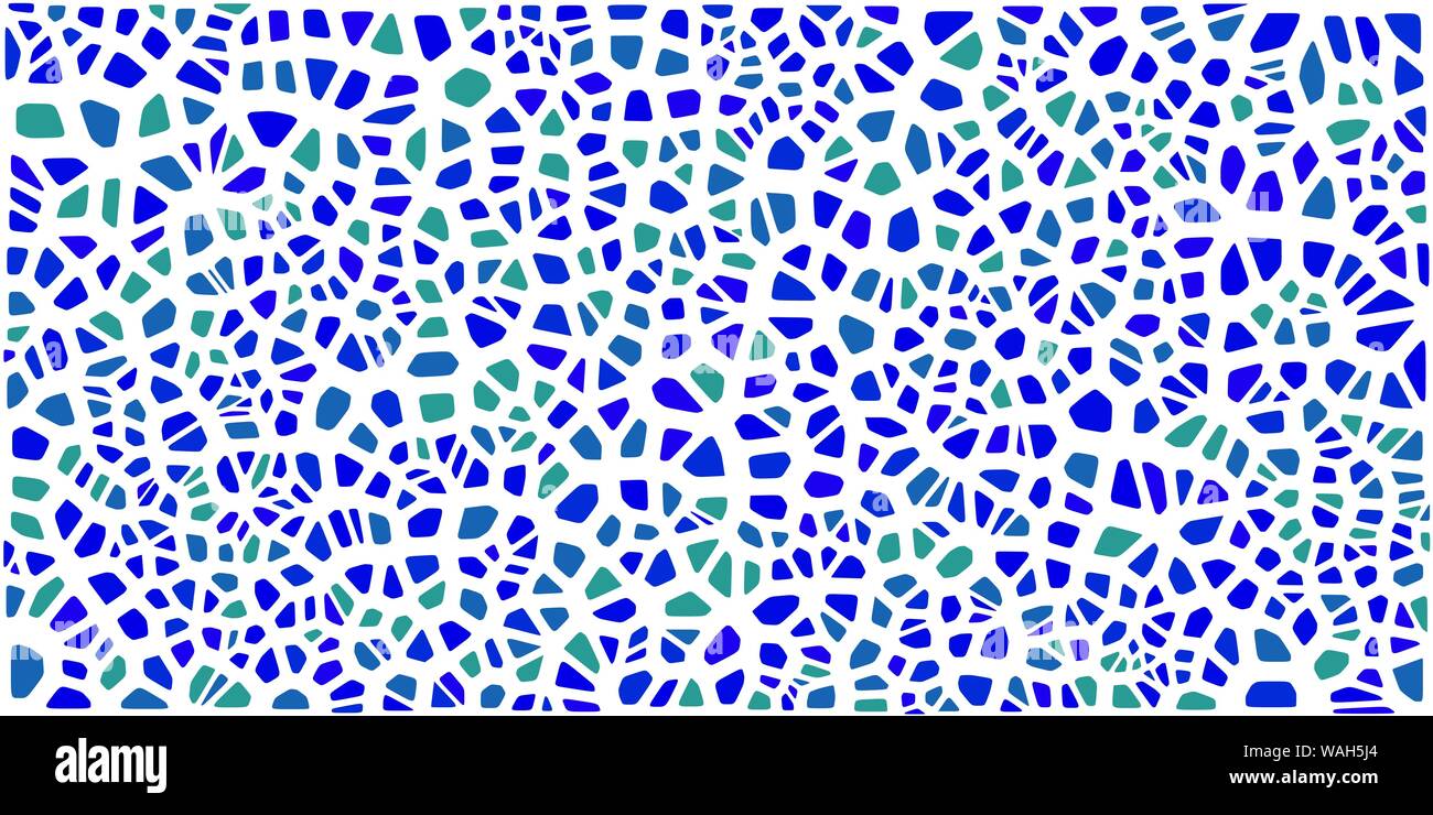 Voronoi Vector Vectors High Resolution Stock Photography and Images - Alamy