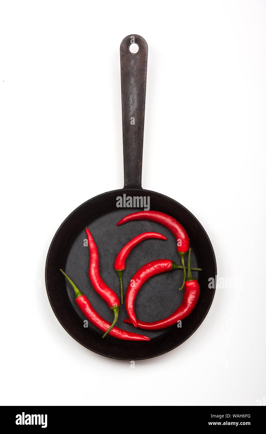 Recipe background hi-res stock photography and images - Alamy