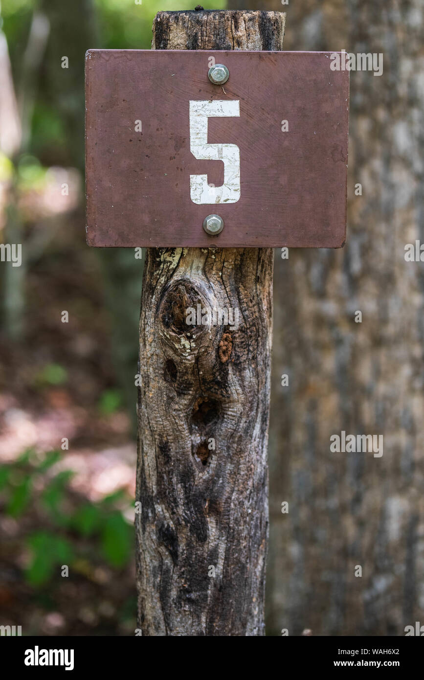 Number attached hi-res stock photography and images - Alamy