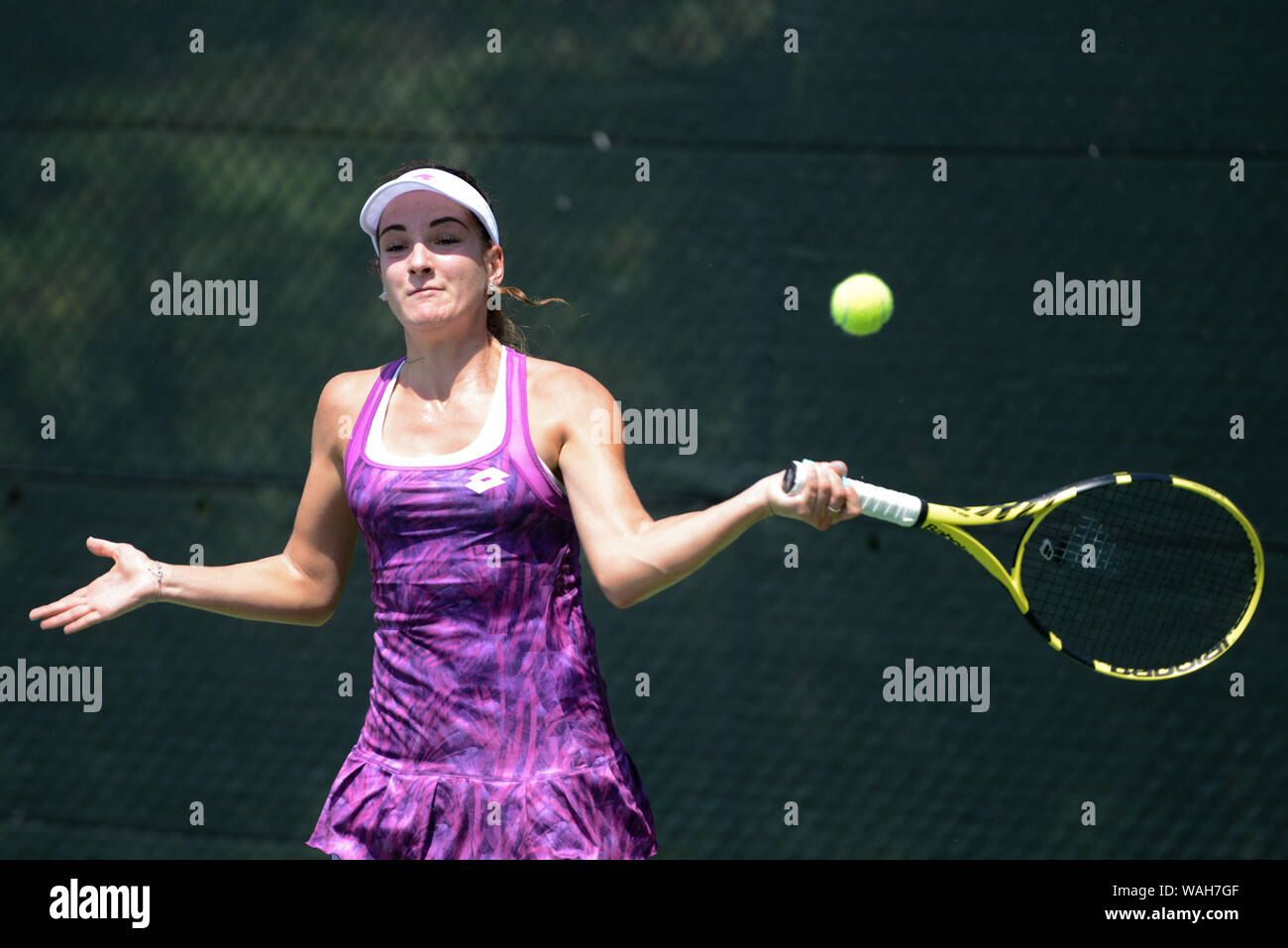 Darja hi-res stock photography and images - Alamy