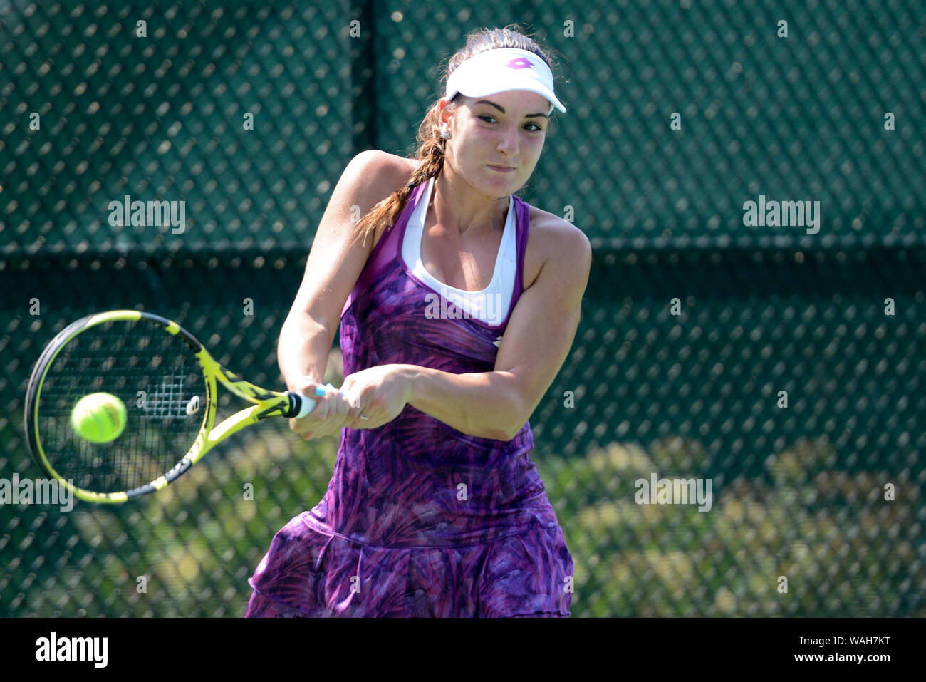 Darja hi-res stock photography and images - Alamy