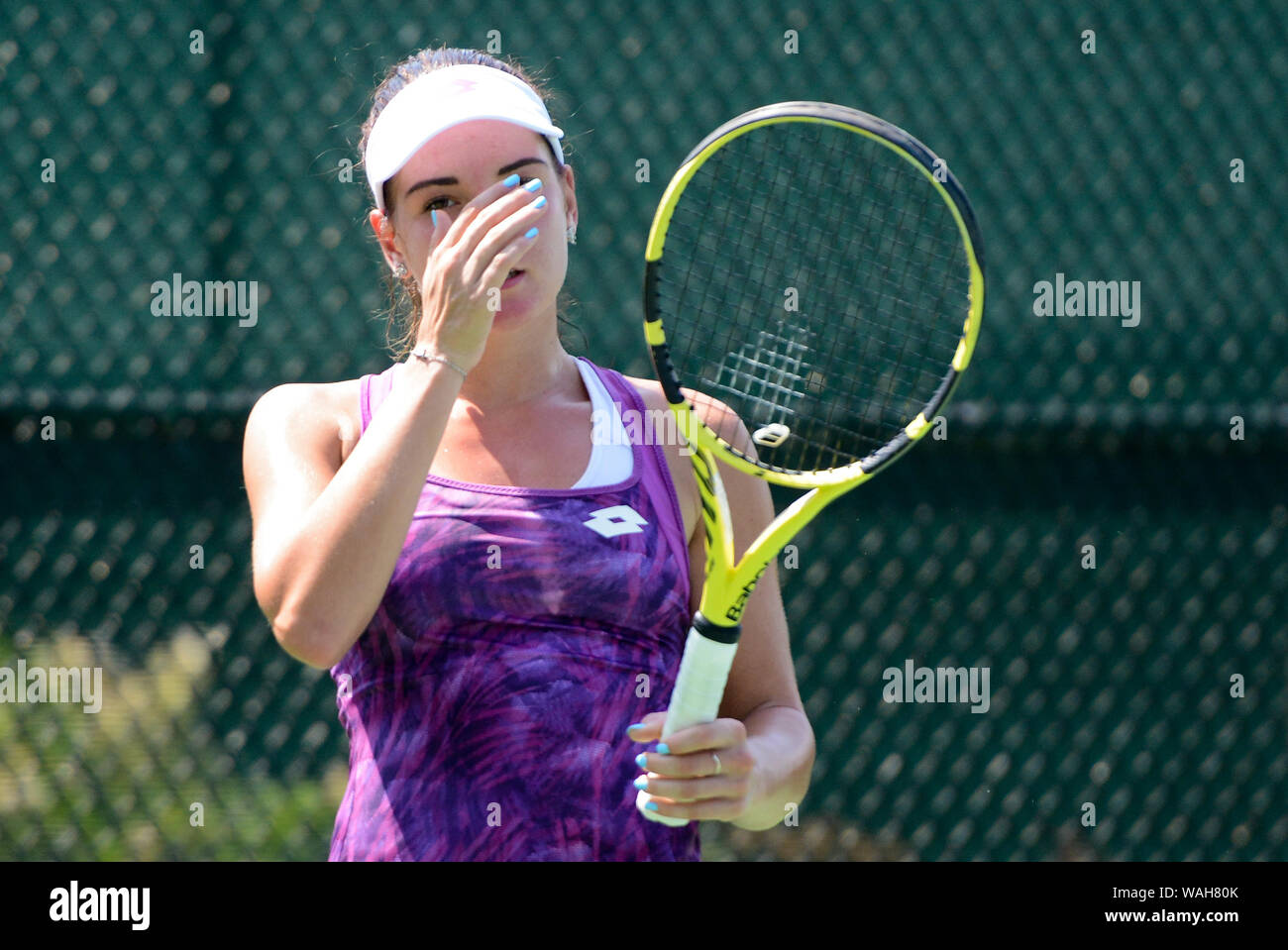 Georges levy hi-res stock photography and images - Alamy