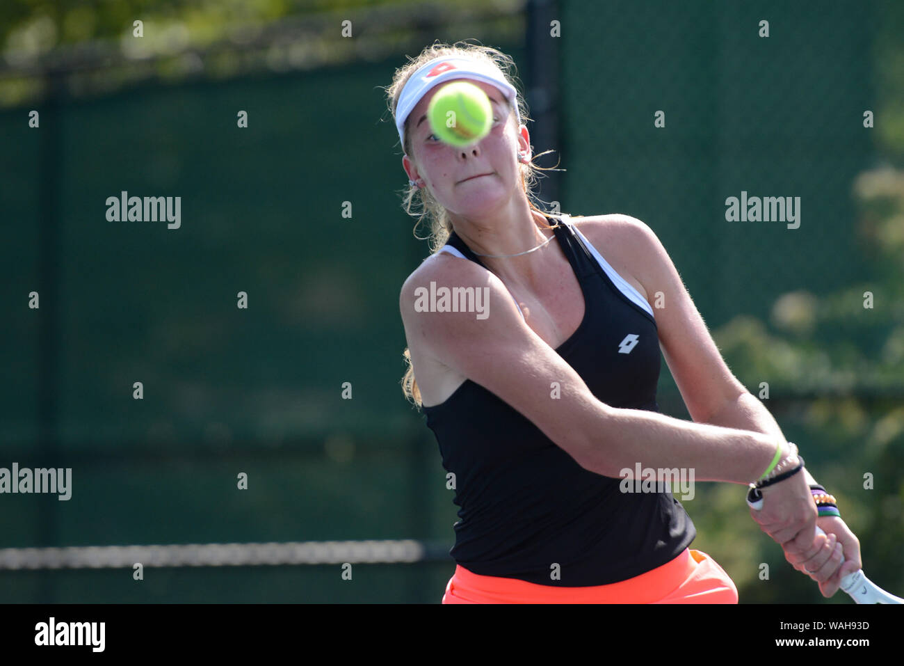 Georges levy hi-res stock photography and images - Alamy