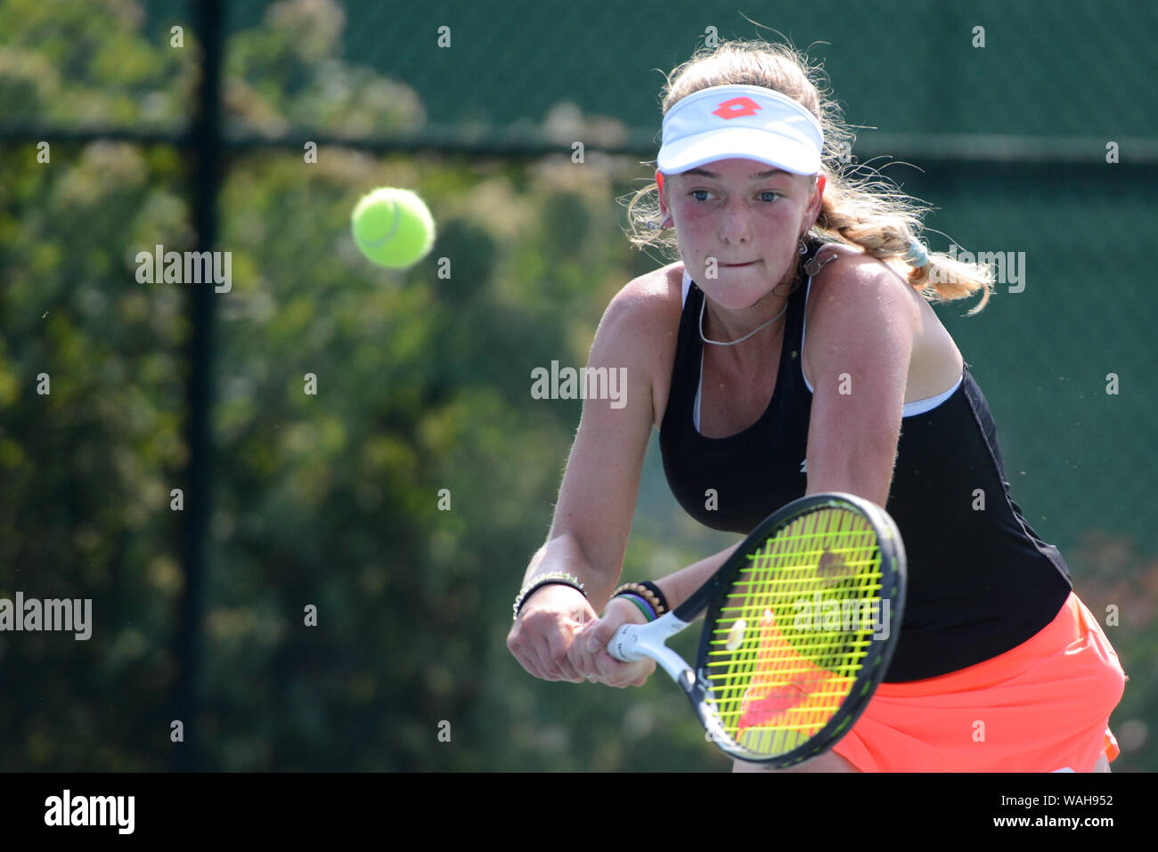 Georges levy hi-res stock photography and images - Alamy