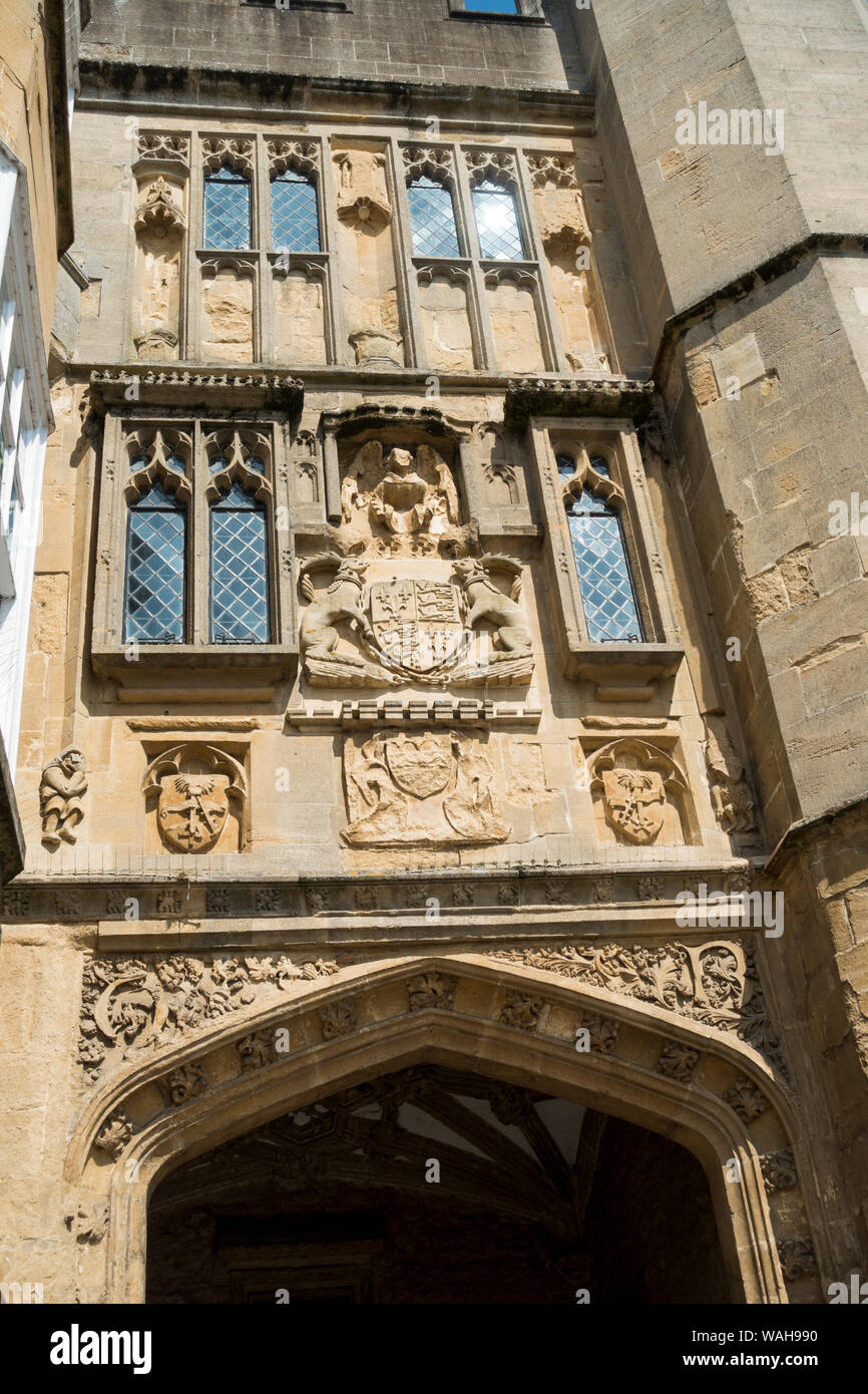 Penniless hi-res stock photography and images - Alamy