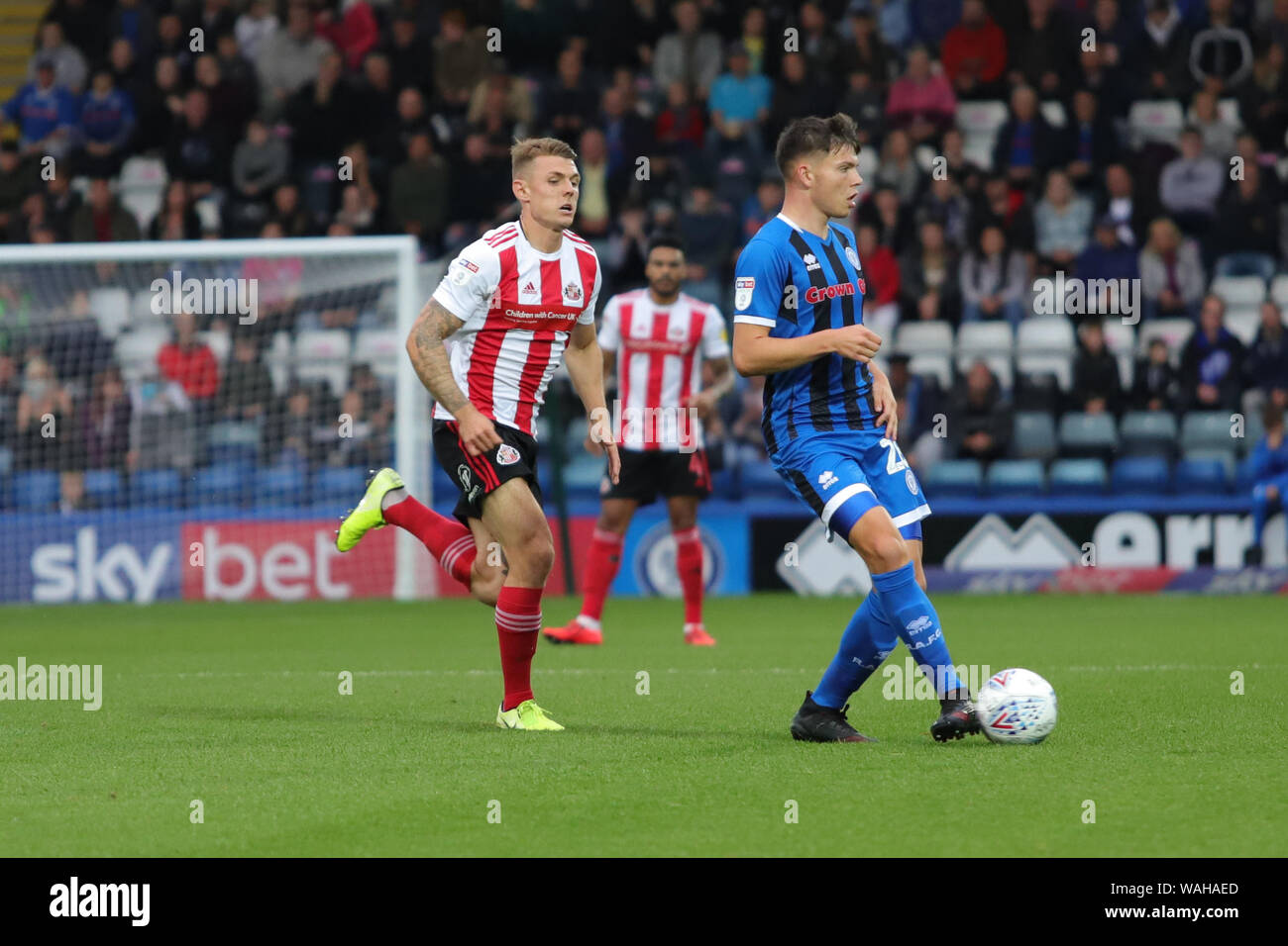 Luke morley hi-res stock photography and images - Alamy