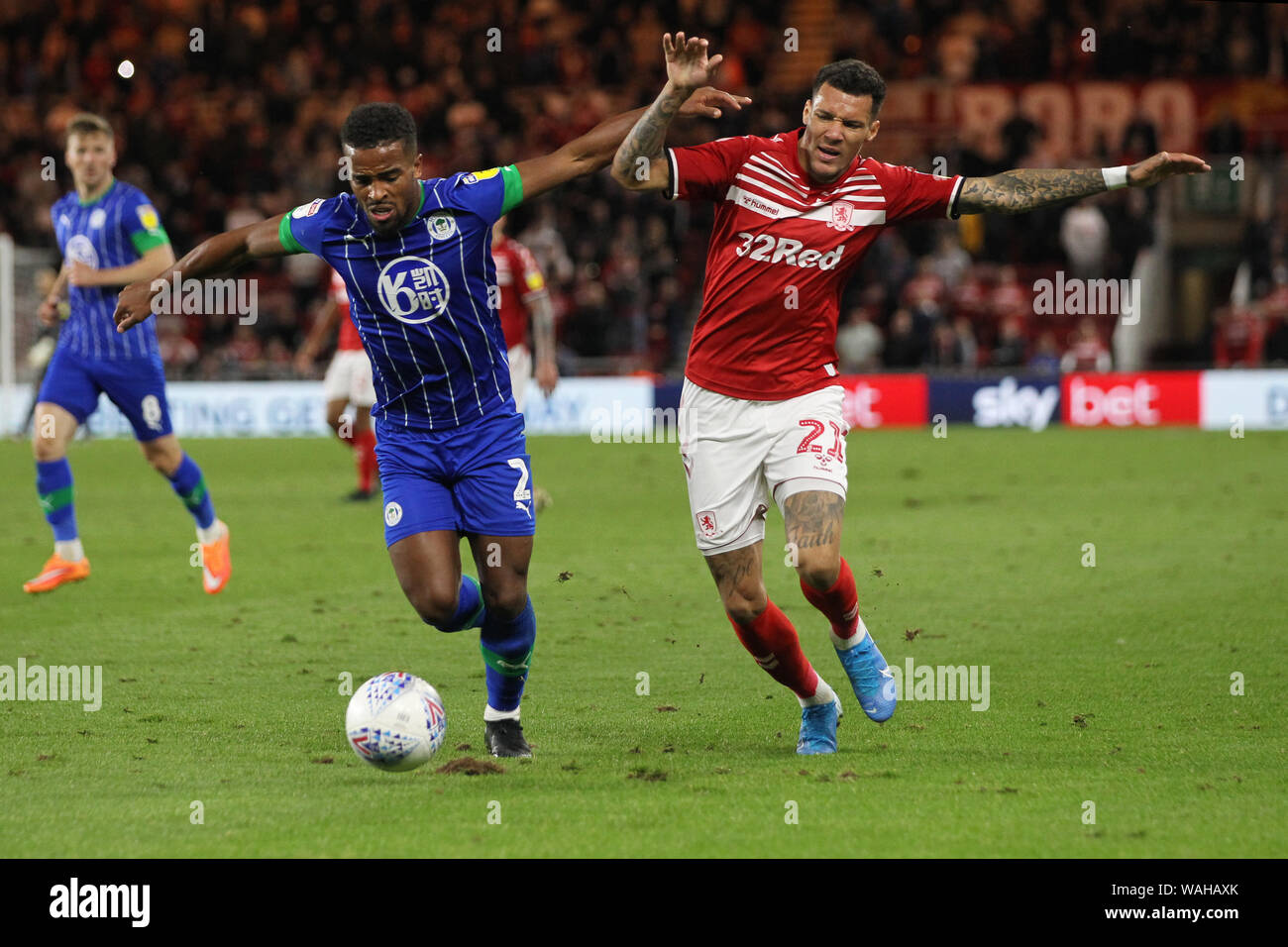 Johnson nathan hi-res stock photography and images - Alamy