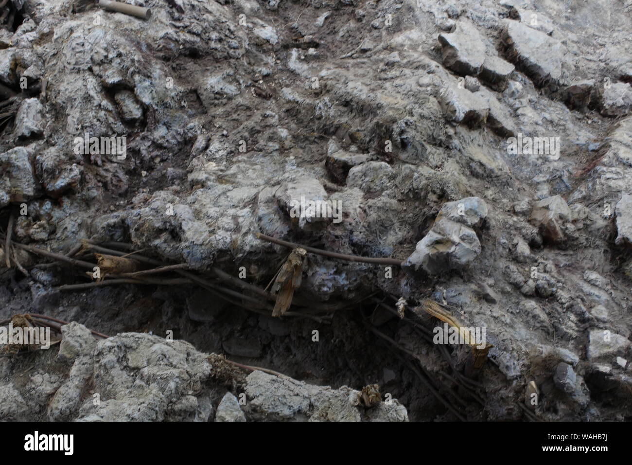 Army soldier military war aiming trench rifle hi-res stock photography ...