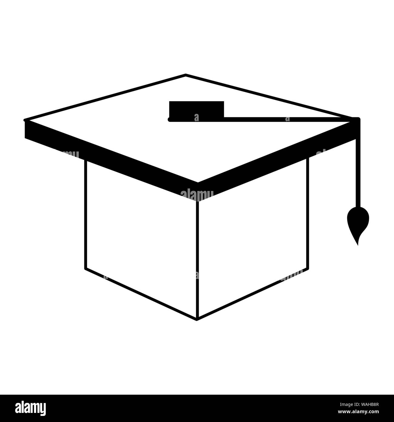 knowledge education element cartoon Stock Vector Image & Art - Alamy knowledge education element cartoon Stock Vector Image & Art - Alamy