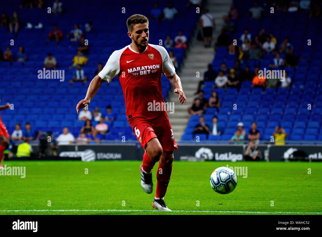 Carrico hi-res stock photography and images - Alamy