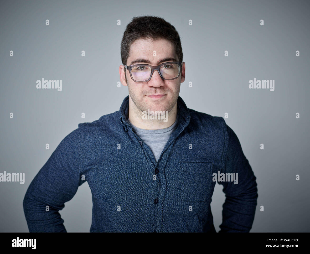 Aaron simmonds hi-res stock photography and images - Alamy