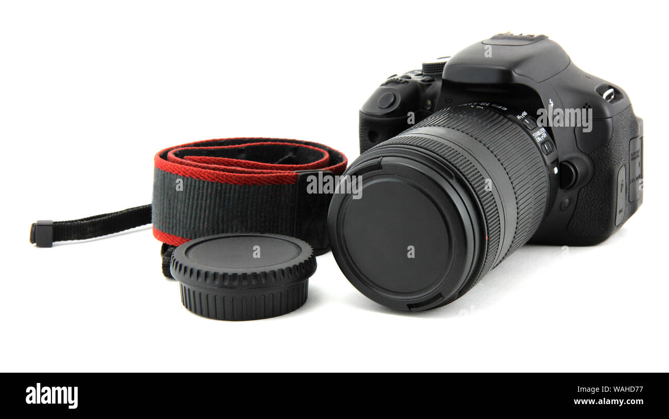 Wide shoulder Cut Out Stock Images & Pictures - Alamy