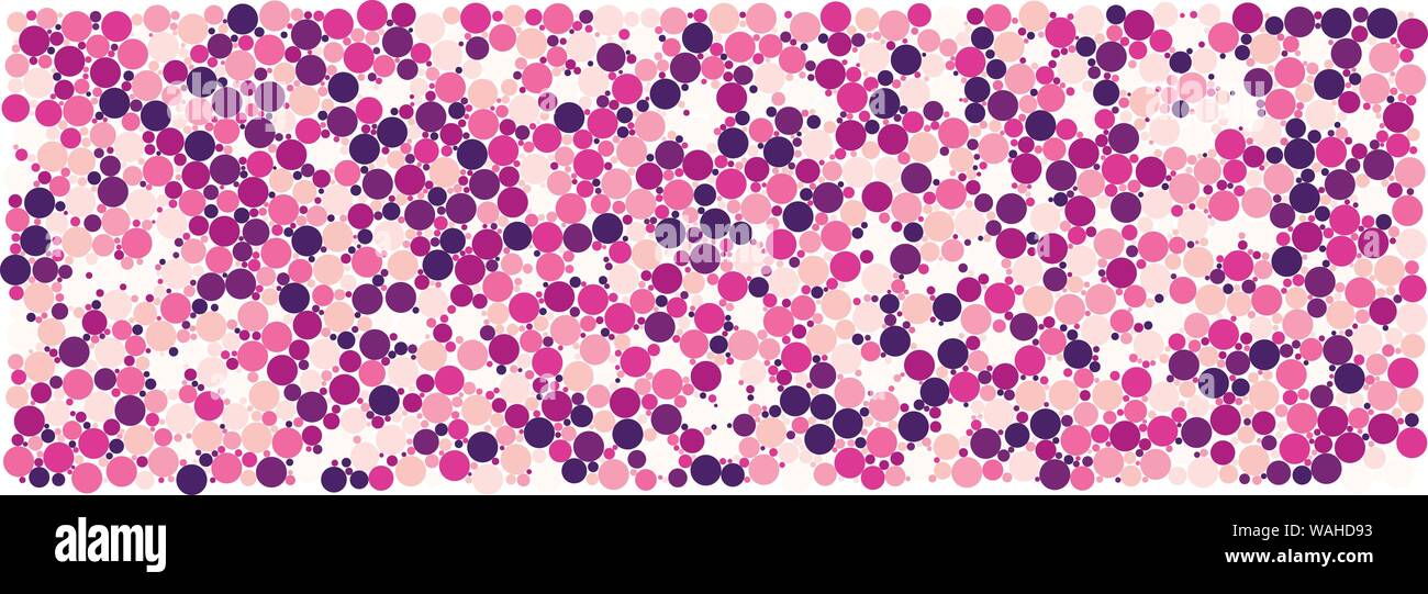 Sparse watercolor confetti dot colorful on white background. Chaotic ...