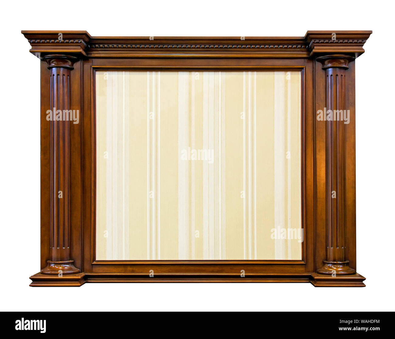 Luxury home theatre hi-res stock photography and images - Alamy