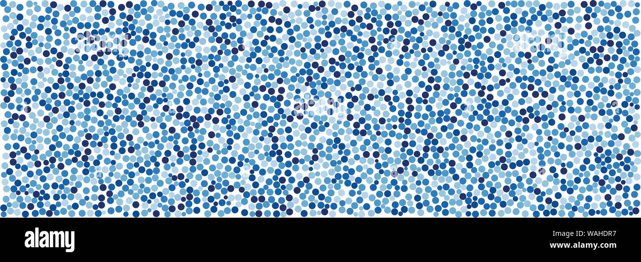 Sparse watercolor confetti dot colorful on white background. Chaotic ...