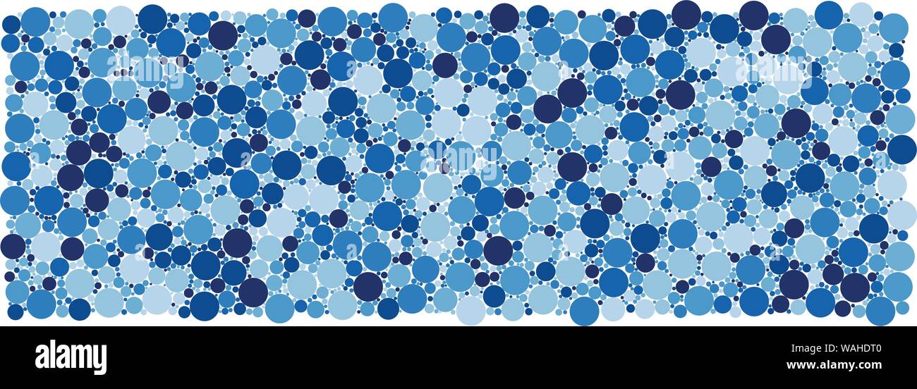 Sparse watercolor confetti dot colorful on white background. Chaotic ...