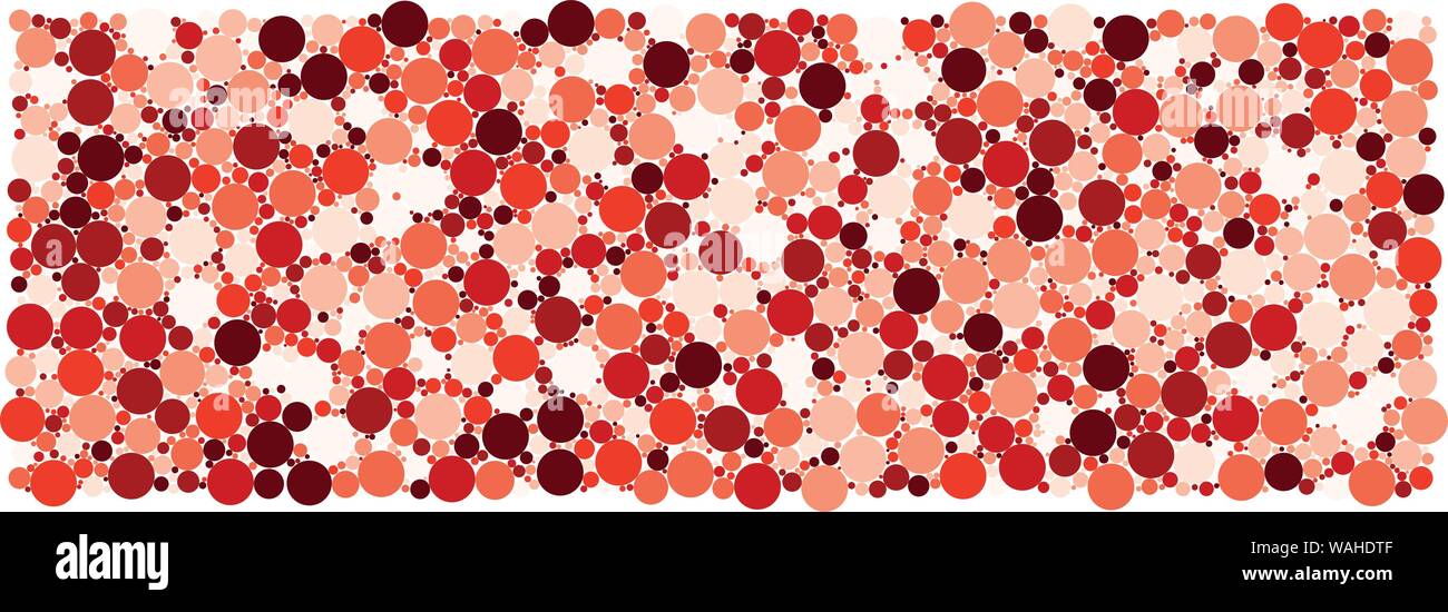 Sparse watercolor confetti dot colorful on white background. Chaotic ...