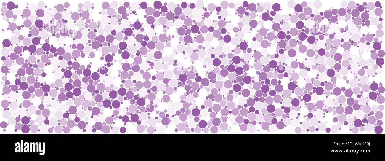 Sparse watercolor confetti dot colorful on white background. Chaotic ...