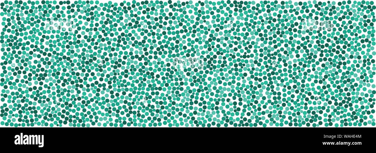 Sparse watercolor confetti dot colorful on white background. Chaotic ...