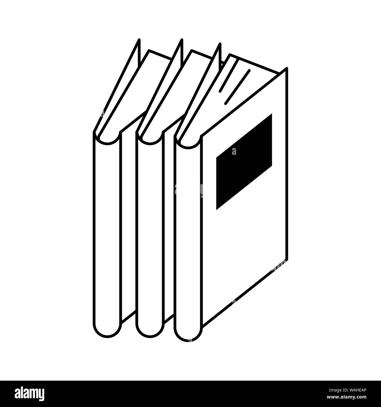 knowledge education element cartoon Stock Vector Image & Art - Alamy knowledge education element cartoon Stock Vector Image & Art - Alamy