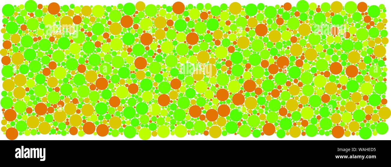 Sparse watercolor confetti dot colorful on white background. Chaotic ...