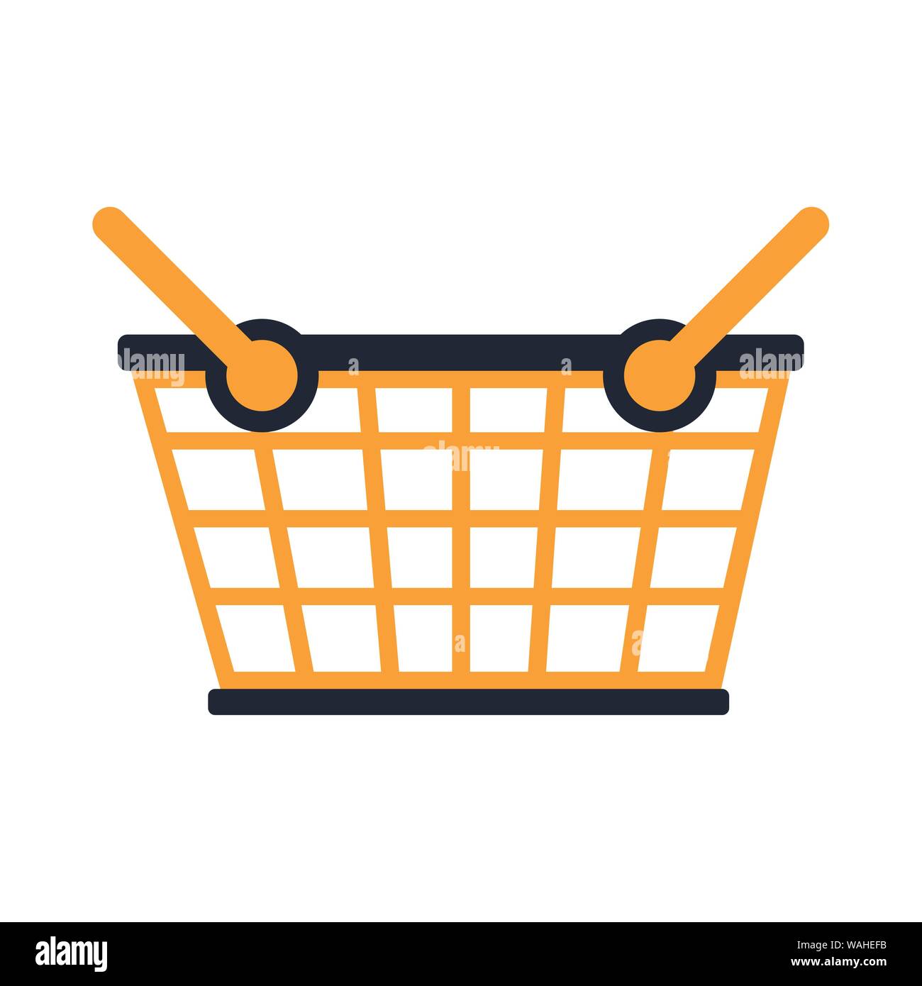 shopping commerce business sales cartoon Stock Vector Image & Art - Alamy