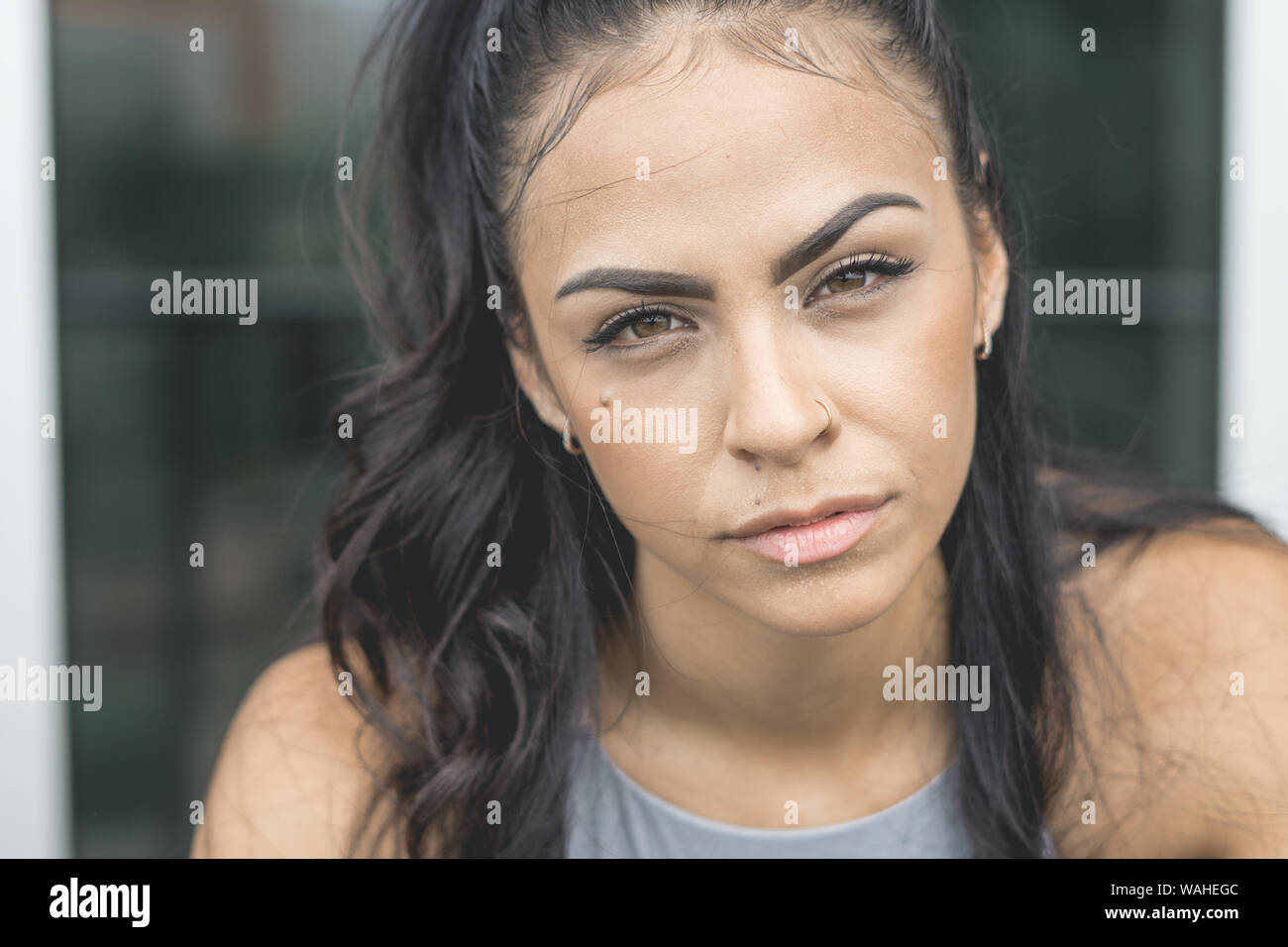 active, adult, athlete, attractive, beautiful, cardio, care, diet ...