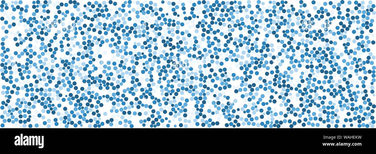 Sparse watercolor confetti dot colorful on white background. Chaotic ...