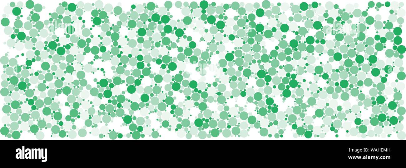 Sparse watercolor confetti dot colorful on white background. Chaotic ...