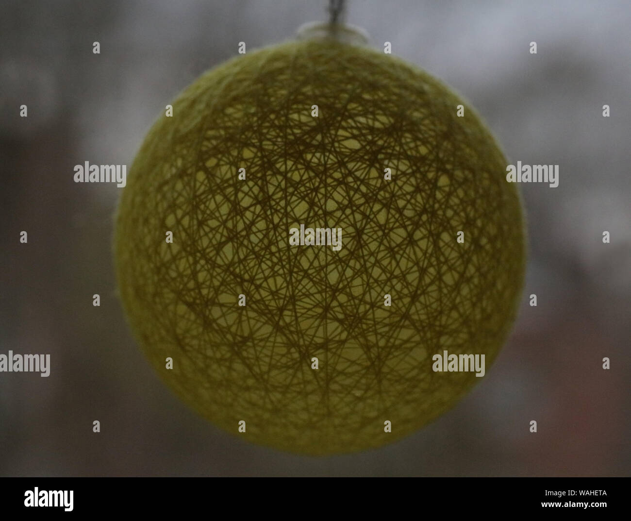 Deco ball macro background fifty megapixels prints modern texture home ...