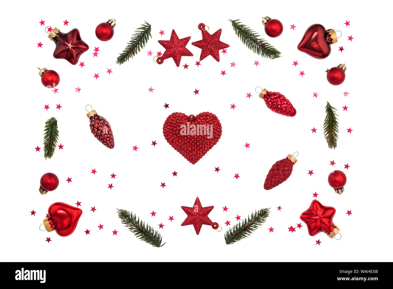 Top view 2020 happy Cut Out Stock Images & Pictures - Alamy