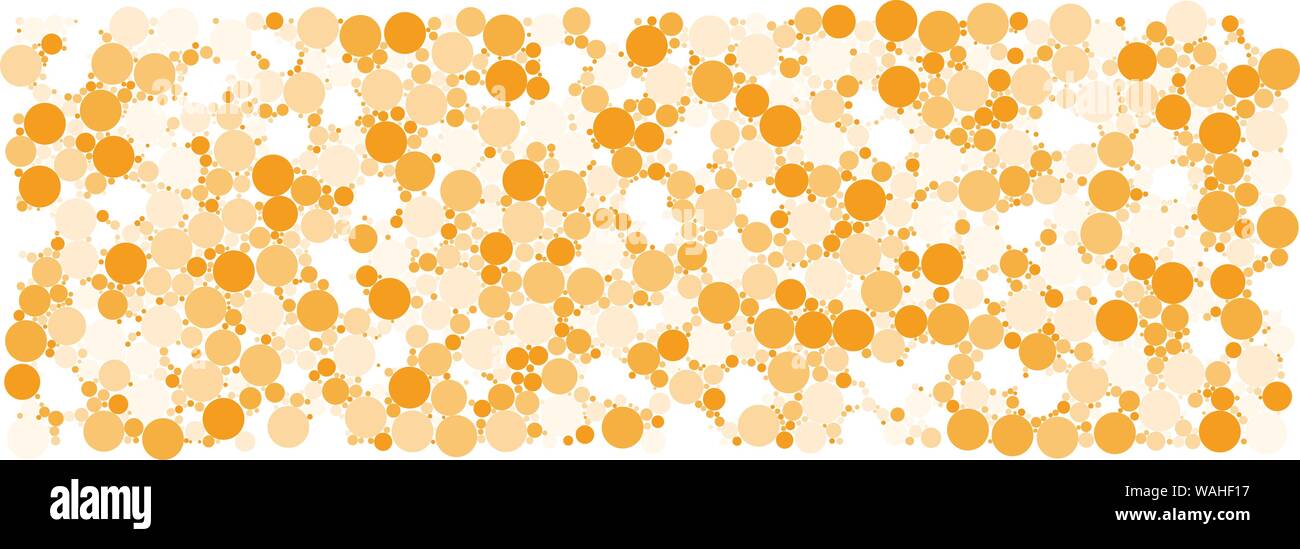 Sparse watercolor confetti dot colorful on white background. Chaotic ...