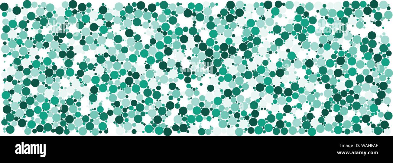 Sparse watercolor confetti dot colorful on white background. Chaotic ...