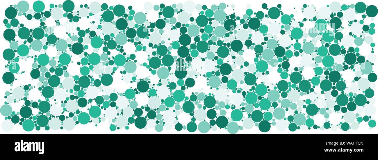 Sparse watercolor confetti dot colorful on white background. Chaotic ...