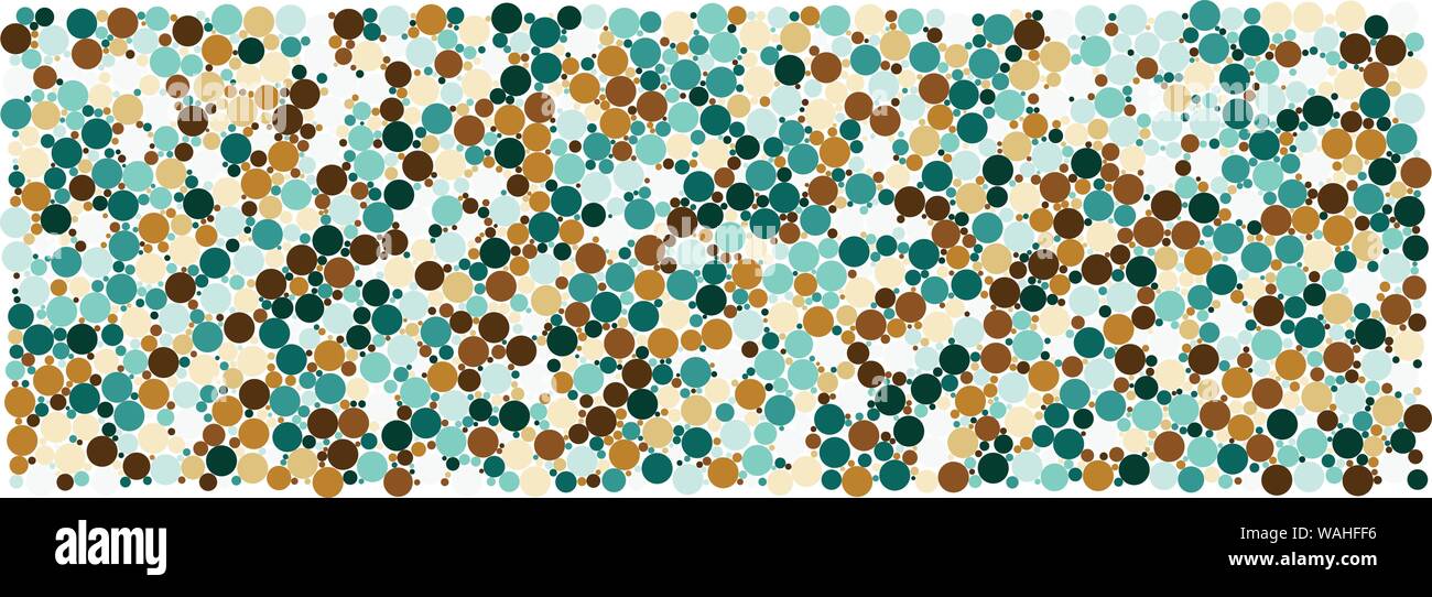 Sparse watercolor confetti dot colorful on white background. Chaotic ...