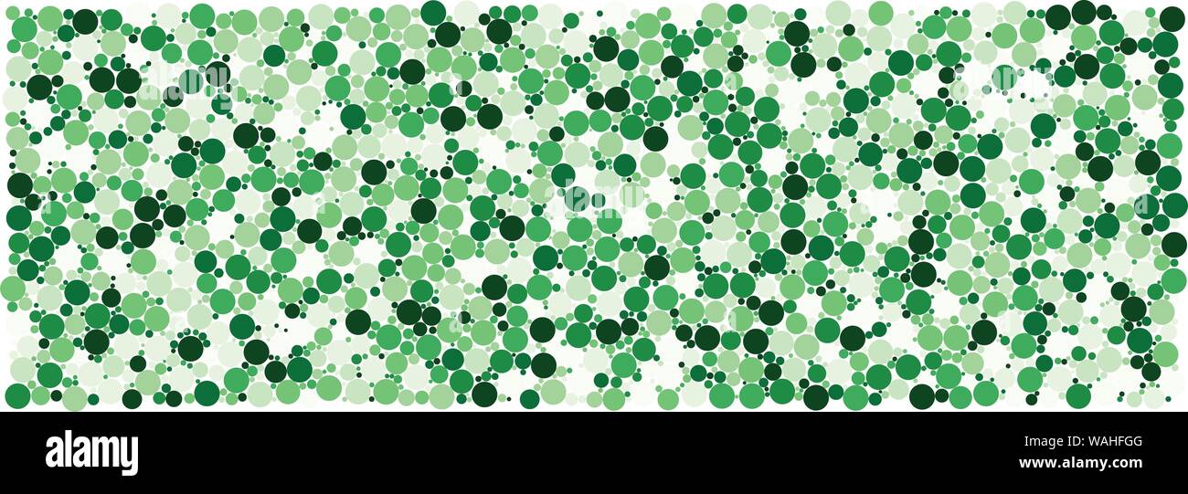 Sparse watercolor confetti dot colorful on white background. Chaotic ...