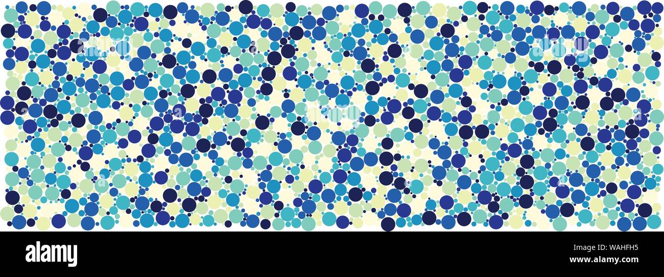 Sparse watercolor confetti dot colorful on white background. Chaotic ...
