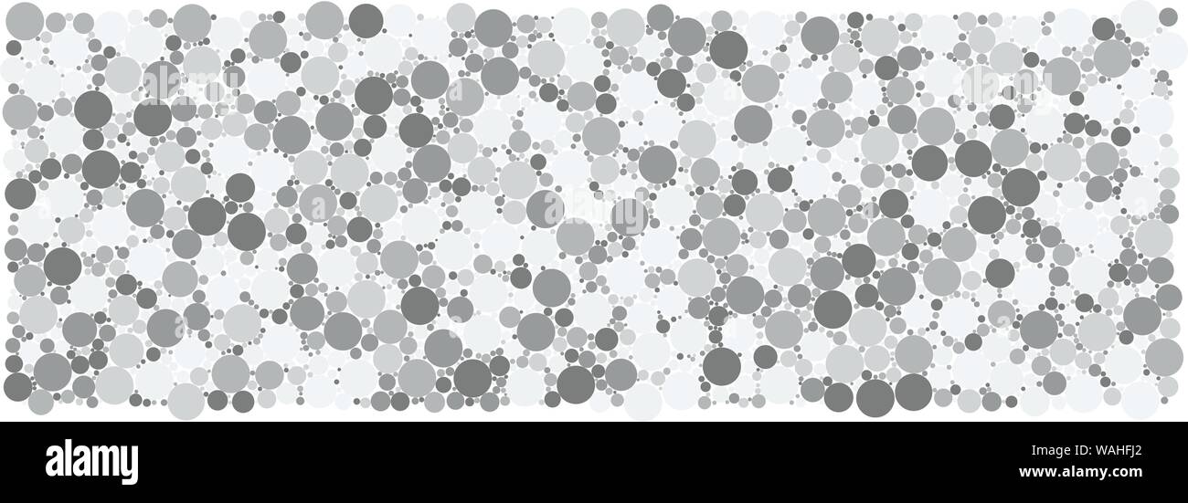 Sparse watercolor confetti dot colorful on white background. Chaotic ...