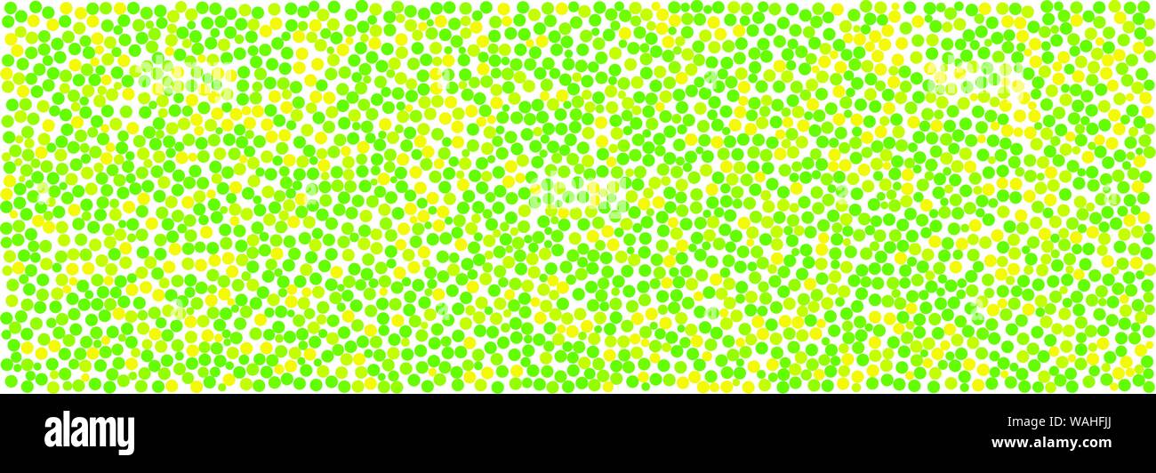 Sparse watercolor confetti dot colorful on white background. Chaotic ...