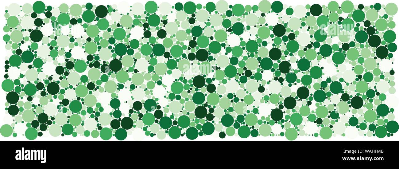 Sparse watercolor confetti dot colorful on white background. Chaotic ...