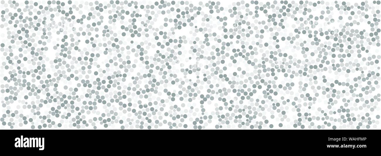 Sparse watercolor confetti dot colorful on white background. Chaotic ...