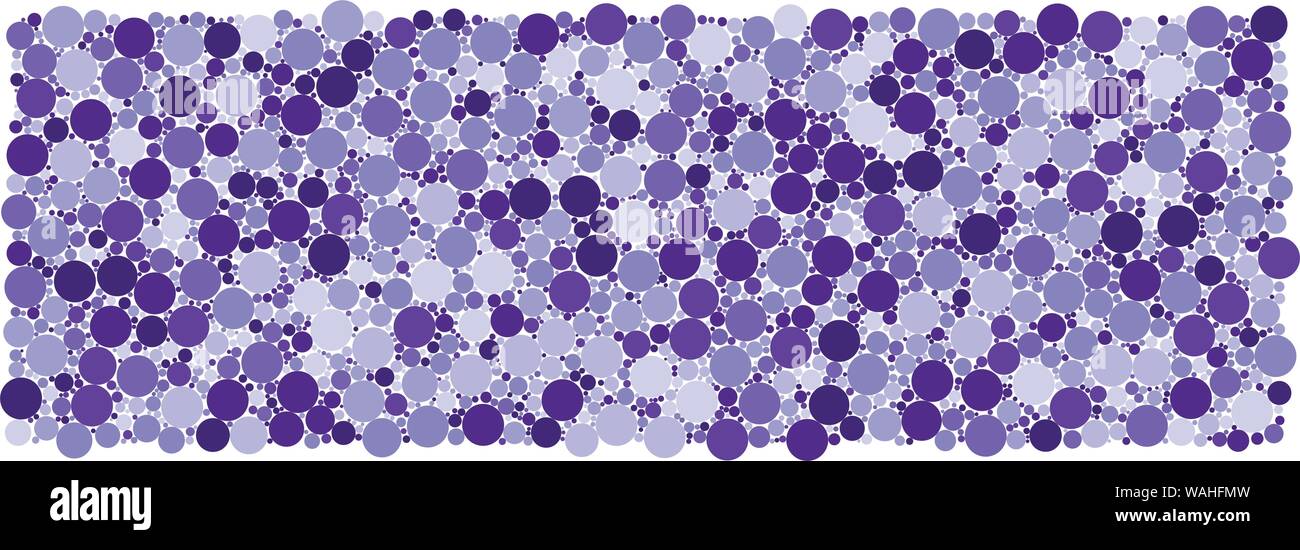 Sparse watercolor confetti dot colorful on white background. Chaotic ...