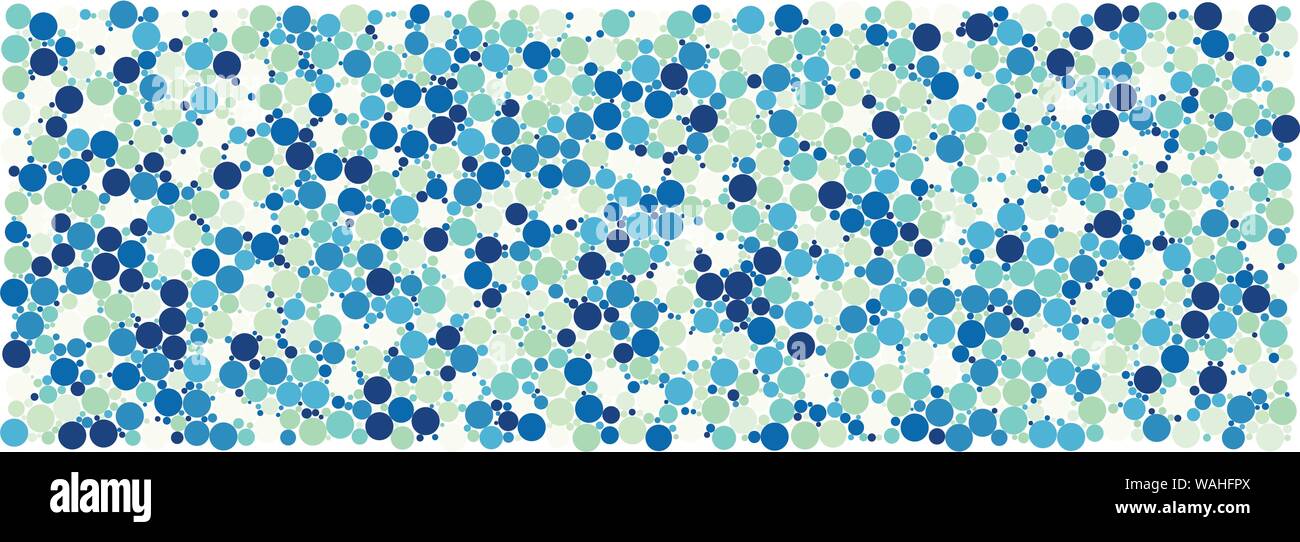 Sparse watercolor confetti dot colorful on white background. Chaotic ...