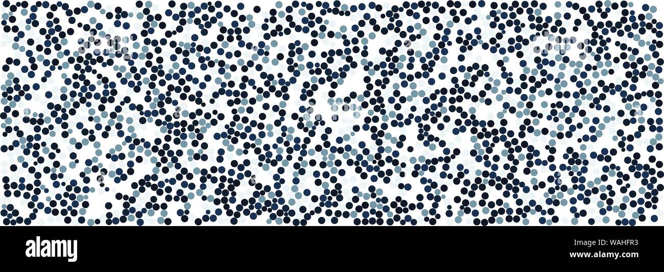 Sparse watercolor confetti dot colorful on white background. Chaotic ...